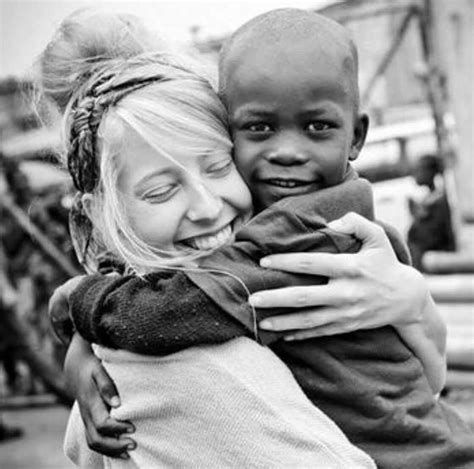 Mission Work Mission Trips Missionary Trip Isaiah 6 8 Wells Matthew 28 19 Friendship Love
