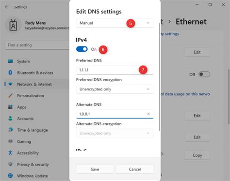 How To Fix ERR CONNECTION TIMED OUT LazyAdmin