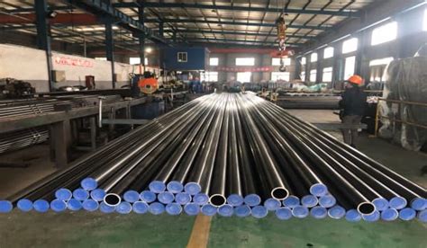 Seamless Nickel Elbow CORTEN A Pipe Yena Engineering