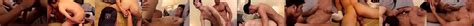 Two Bi Curious Buds Bareback On Sofa Gay Porn C3 XHamster XHamster