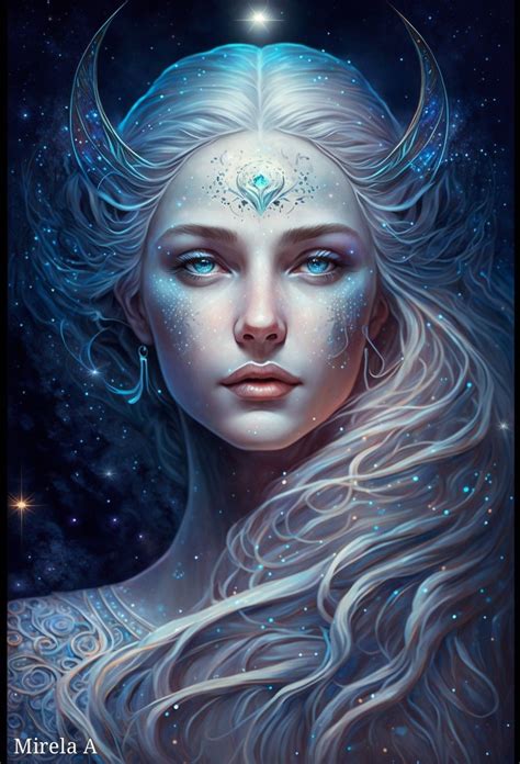 Fantasy Novel Fantasy Armor Dark Fantasy Fantasy Art Women