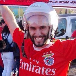 VSPORTS On Twitter GOLO Rafa 34 Liga Portugal Bwin 27 Benfica