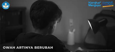 Contoh Pertanyaan Dan Soal Tes Literasi And Numerasi Kampus Mengajar