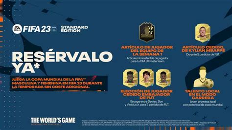 Comprar FIFA 23 PC Estándar xtralife