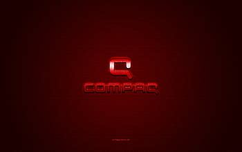 Compaq Presario Hd Wallpaper Pxfuel
