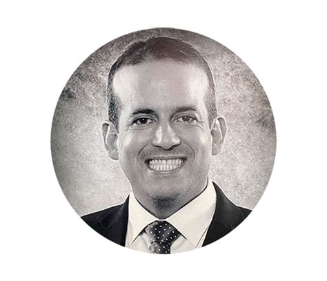 Dr Luis Fernando Camacho Vaca Comité pro Santa Cruz