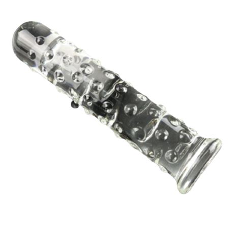 Dildo Colletion Realistic And Fantasy Dildos Glass Dildos And More Dil Doe