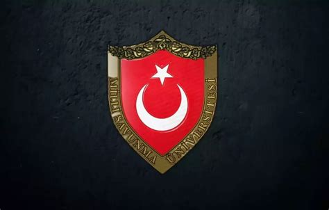 MSÜ taban puanları 2024 Kadın Erkek Kara Hava Deniz Harp Okulu MSÜ
