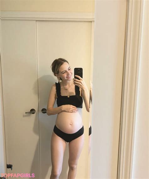 Bobbi Althoff Nude OnlyFans Leaked Photo 15 TopFapGirls