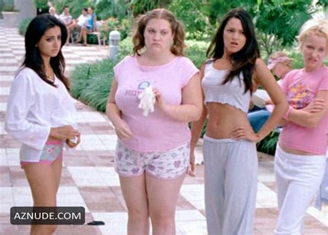 NATIONAL LAMPOON S PLEDGE THIS NUDE SCENES AZNude