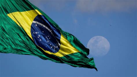 O que vai acontecer o Brasil em 2024 Previsões para o Brasil Soniê
