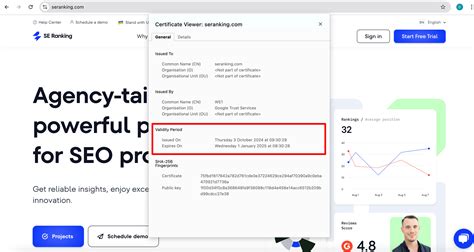 Common SSL TLS Errors And How To Fix Them
