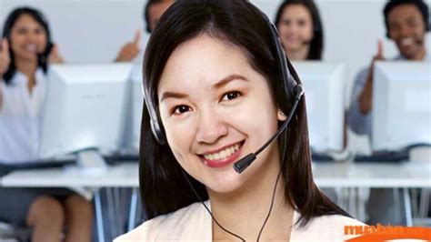 Top 15 mẫu kịch bản telesale bán hàng hay và hiệu quả