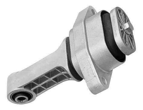 Soporte Motor Trasero Chevrolet Aveo 1 6 2014 2015 2016