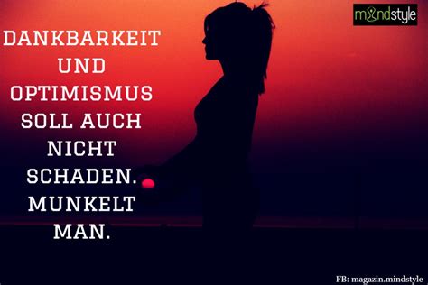 17 Mindset Sprüche Positives Denken Zitate mindstyle magazin