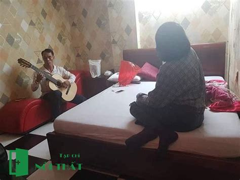 Công dụng của ghế Sofa tình yêu dùng để làm gì và địa chỉ mua hàng