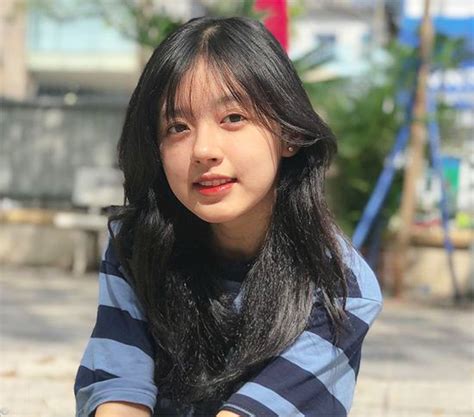 Top 94 ảnh gái cute đẹp nhất SEC