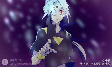 Careful S Happy Heroes Image By Chuifengji06977 3194627