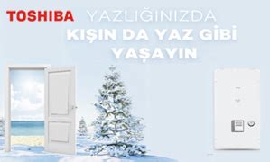 Enerji Verimliliği Nedir Nasıl Sağlanır