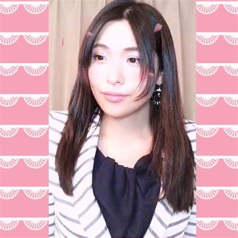 優奈さんのインスタグラム 優奈 yuuna utatabi