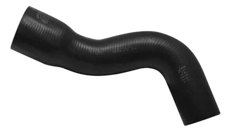 Manguera Radiador Superior Gm Tornado 1 8l 2005 Kg Envío gratis