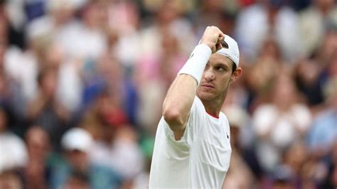 A qué hora y dónde ver a Nicolás Jarry vs Zverev en el ATP de Beijing