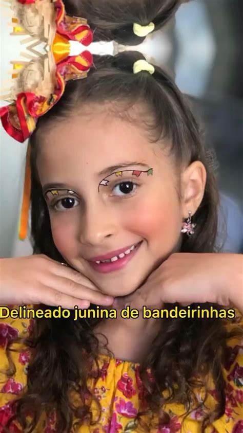 11 Ideias De Atividades Juninas Em 2024 Atividades Juninas