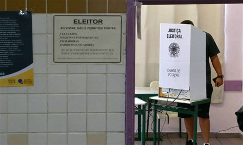 Cidadãos têm até o dia 4 de maio para regularizar título de eleitor
