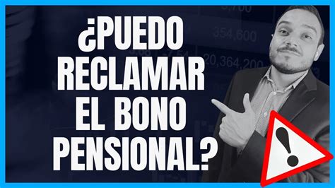 Bonos pensionales Qué son y cómo redimirlos