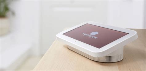 Our Service Verisure Smart Alarm System For Homes And Businesses
