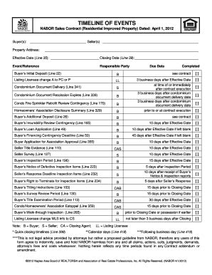 Second Draw Borrower Application Form Fill Out Sign Online DocHub
