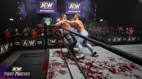 Aew Current Roster 2024 Release Date Karna Catherina