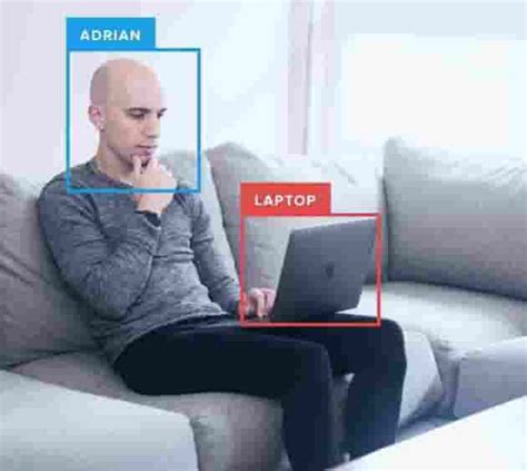 How To Display A Matplotlib Rgb Image Pyimagesearch