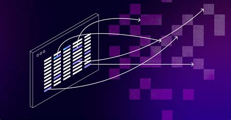 Change Data Capture Cdc What It Is And How It Works
