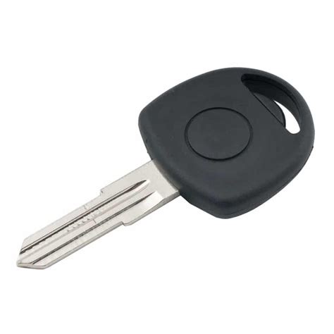 Opel kulcsház balos Autokulcs24 hu