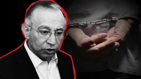 ÚltimaHora Detienen por secuestro exprés a Raymundo N exalcalde