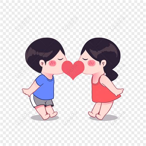 Bộ sưu tập hình nền cặp đôi yêu nhau cực chất có hơn 999 tấm Đồng