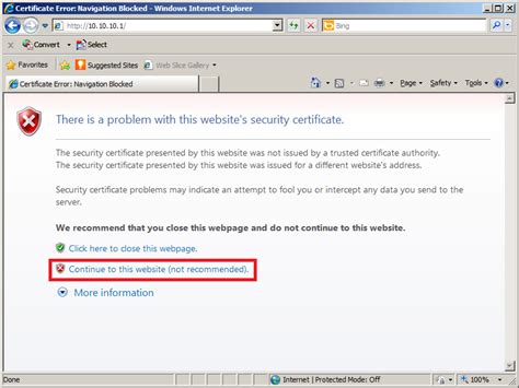 cisco asa anyconnect remote access vpn