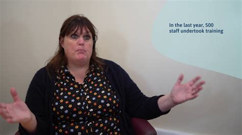 Ludlow Street Healthcare What S It Really Like Working For Us YouTube