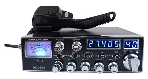 Top 10 Best CB Radio For Truckers Updated Feb 2024 Buying Guide