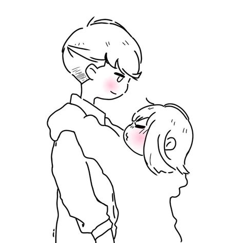 Pin De Gogi En Guardado R Pido En Lindos Dibujos F Ciles