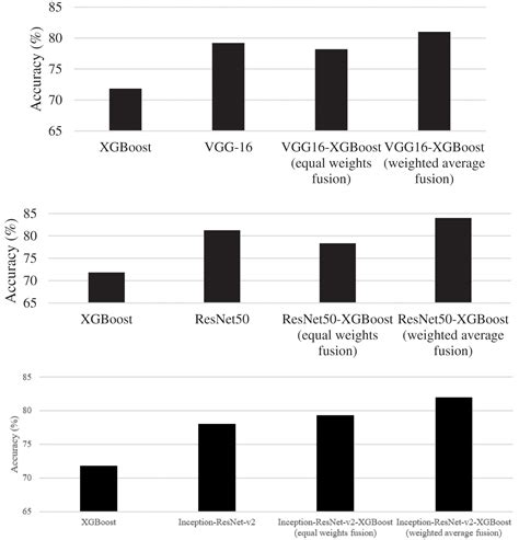 game theory based dynamic weighted ensemble for retinal disease classification