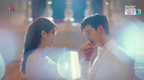 Rekomendasi Drama Korea Yang Dibintangi Lee Jong Suk Ada Big Mouth