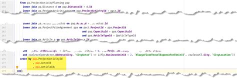 Unable To Resolve Symbol Pap Ides Support Intellij Platform Jetbrains