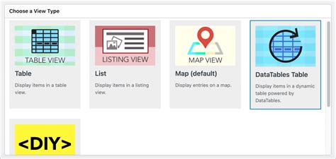 how to display gravity forms field values gravitykit