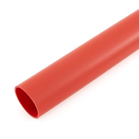 Dsg Canusa Cfw Red Lined Heavy Duty Heat Shrink Waytek