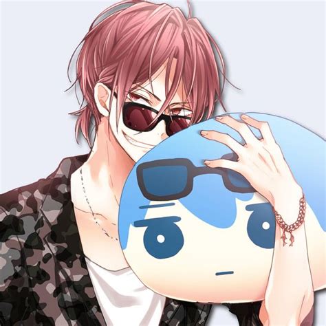 Negi Mugiya Zerochan Anime Image Board