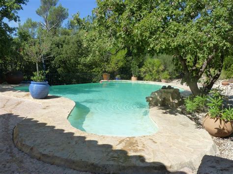 Villa Avec Piscine Privée Var En 2019 Piscine Privée pour