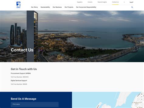 Adnoc Ae Urlscan Io