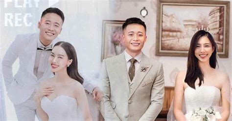 Quang Linh Vlogs tài giỏi thế nào mà dân mạng thi nhau ghép đôi với Hoa